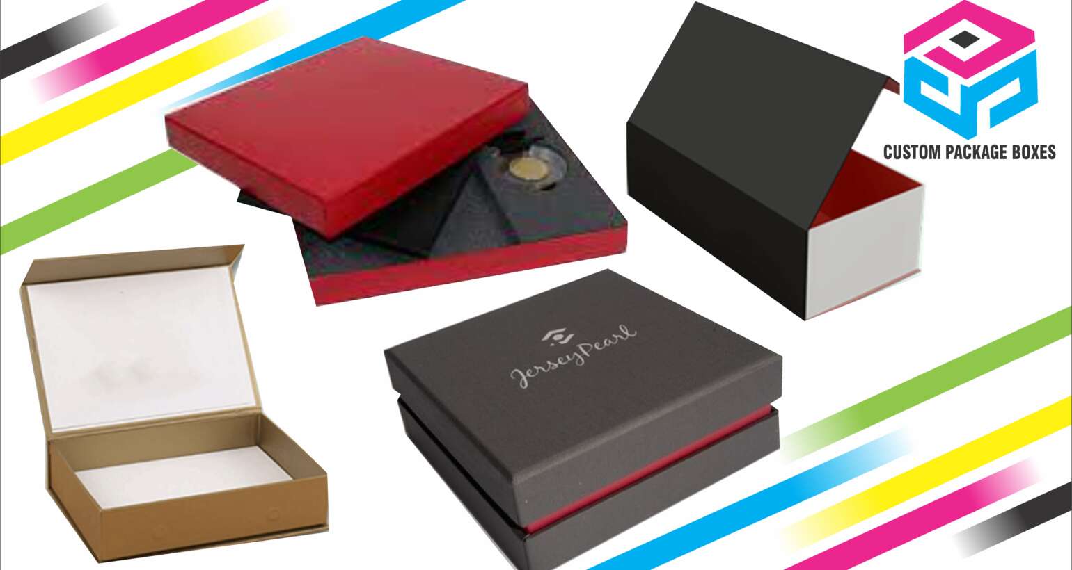 Services Archive - Custom Package Boxes