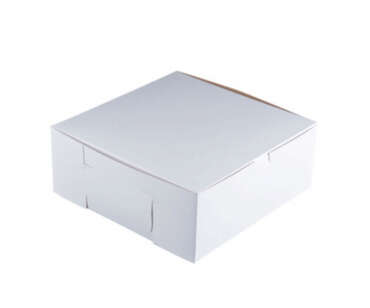 Custom Bux Board Boxes | Durable Bux Board Packaging