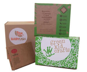 Custom Recyclable Boxes | Eco-Friendly Recyclable Box Packaging