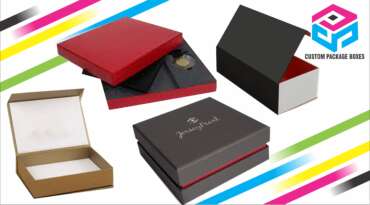 Custom Package boxes - Custom Boxes - Custom Product Boxes