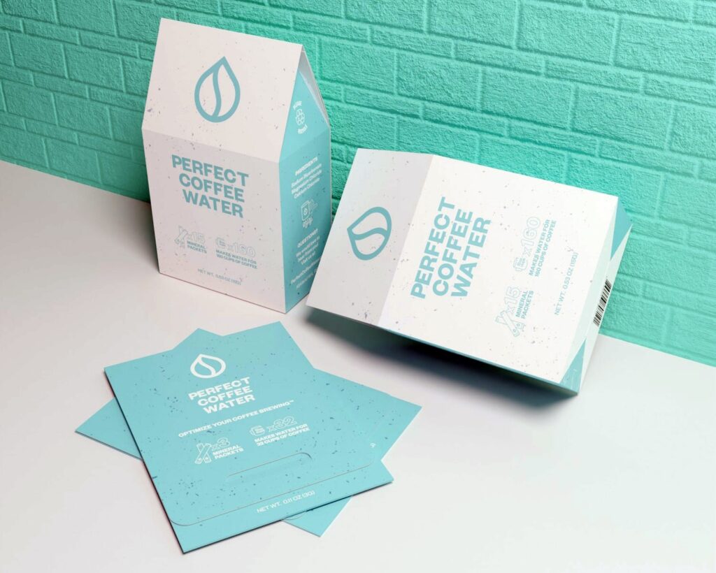 Optimizing Packaging for Marketing: 7 Client Engagement Keys - Custom ...