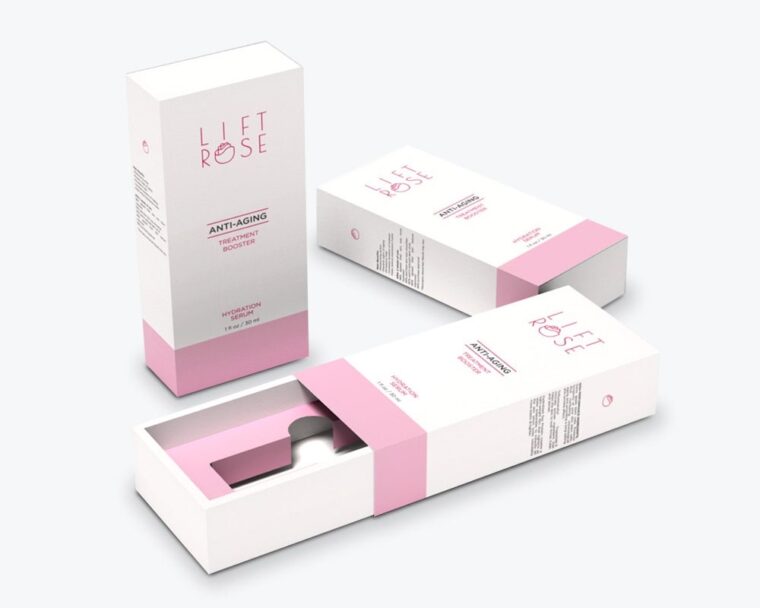 What are Packaging Inserts? Intro to Types, Selection Tips, & Legal ...