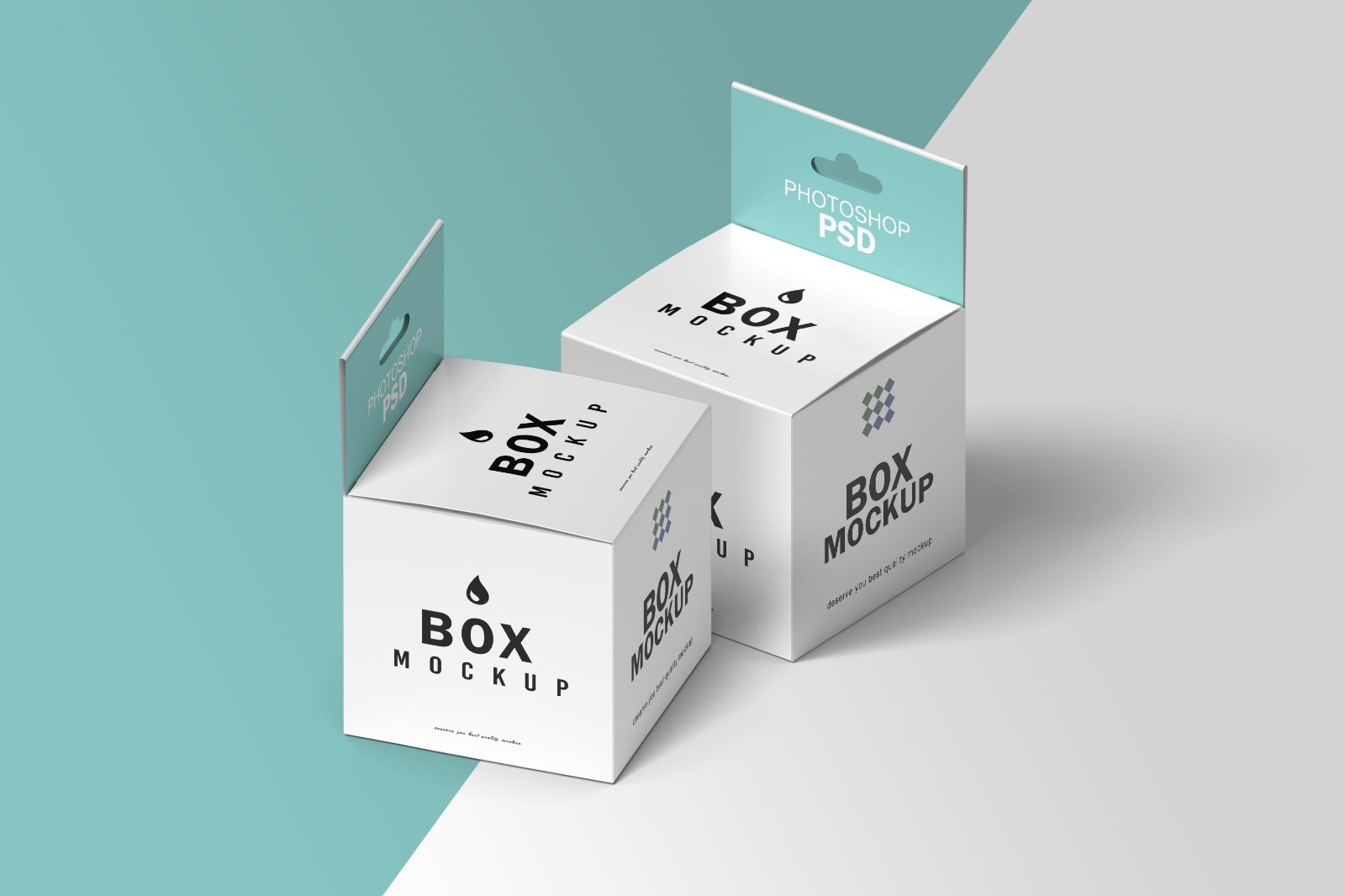 Custom Printed Boxes | Custom Packaging Solutions USA