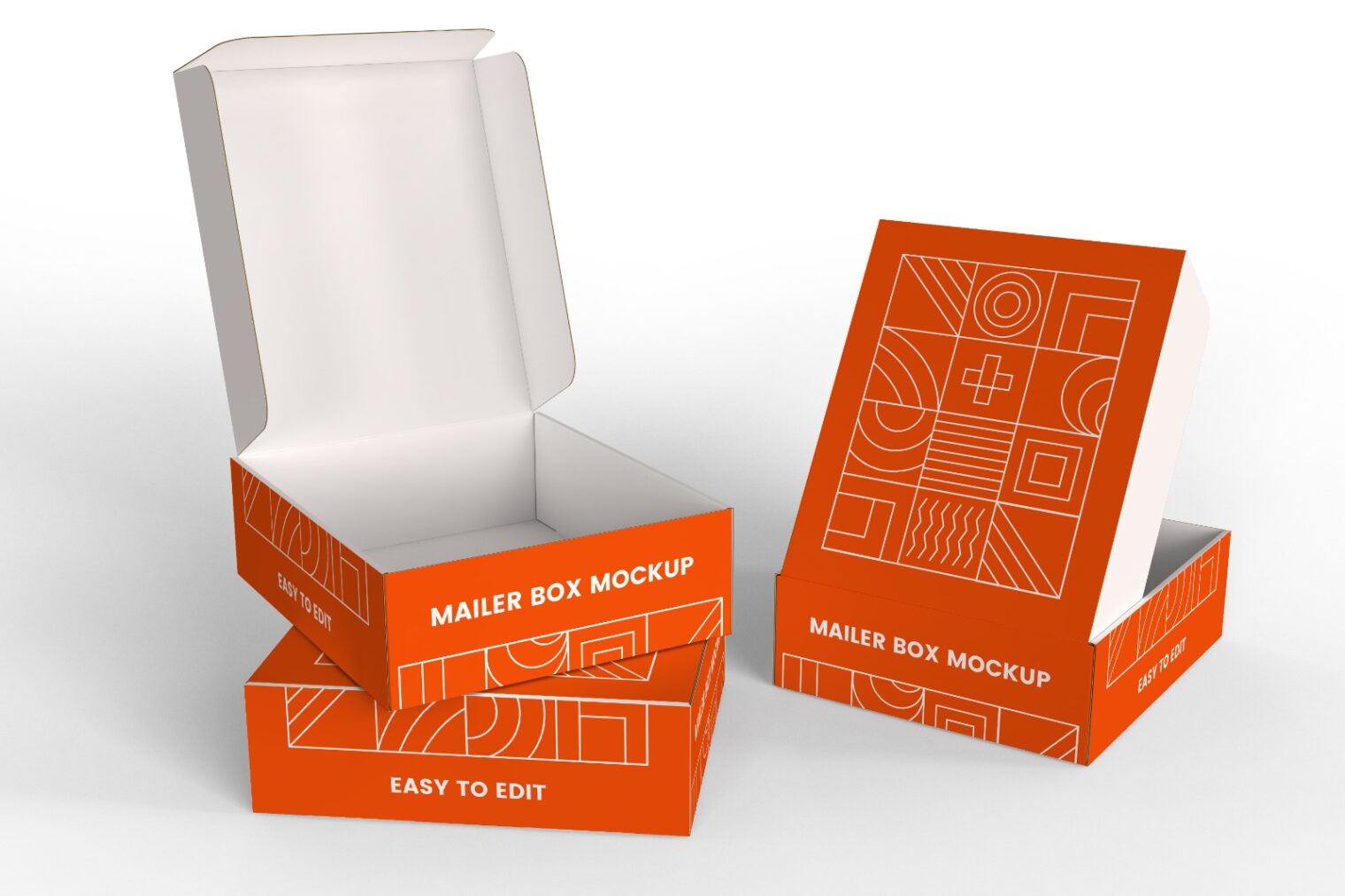 Custom Printed Boxes | Custom Packaging Solutions USA