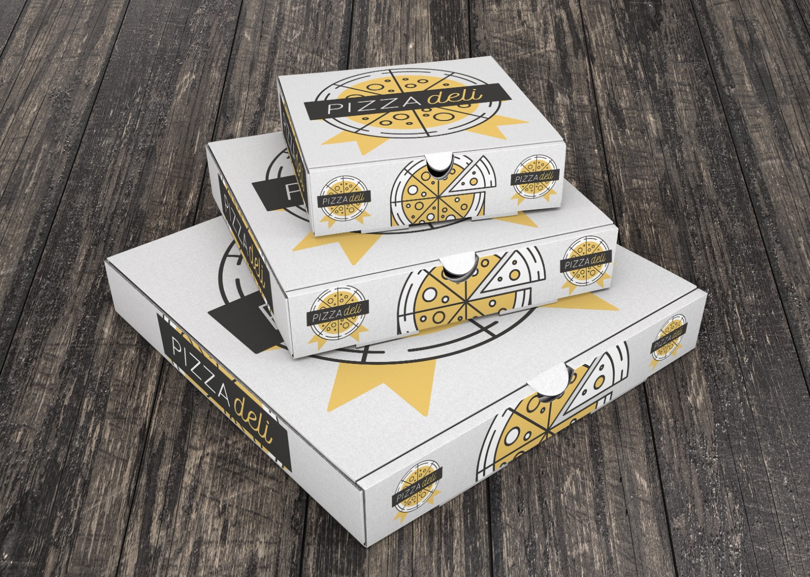 Custom Package Boxes | Custom Boxes | Custom Product Boxes