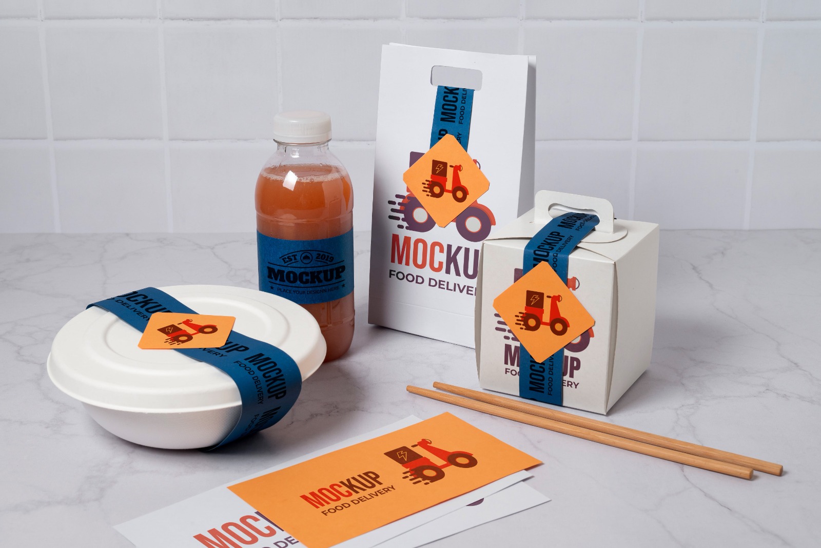 Custom Package Boxes | Custom Boxes | Custom Product Boxes