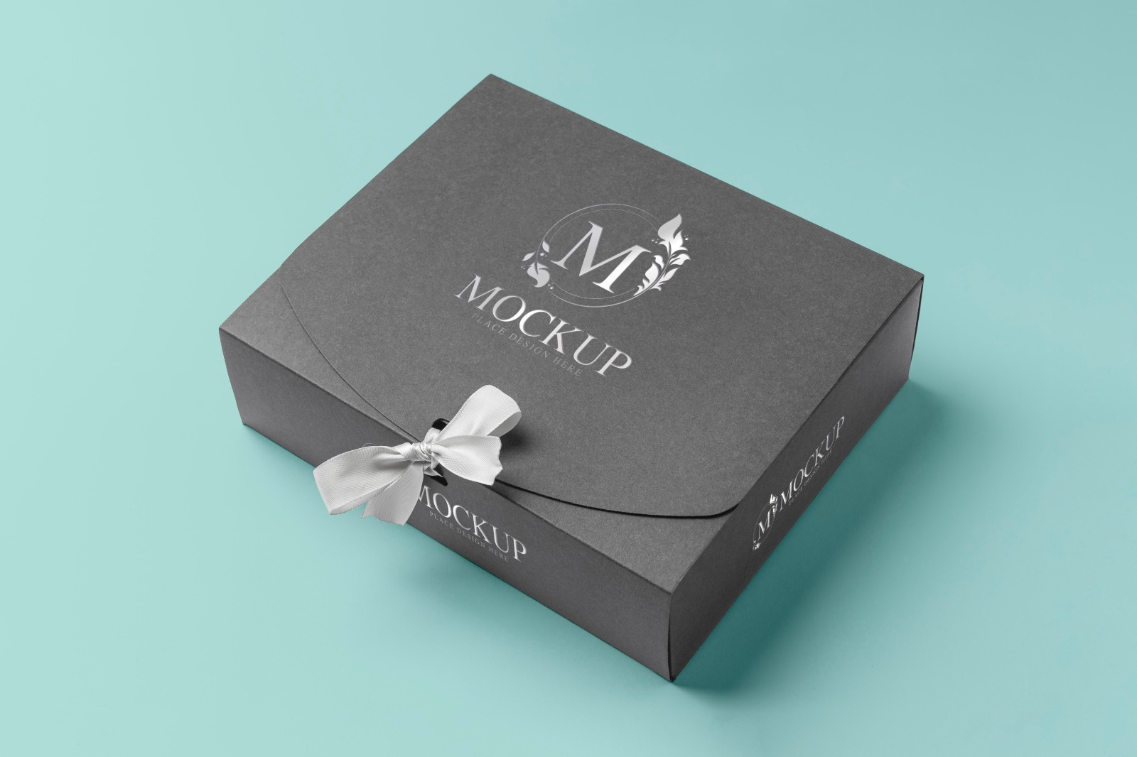 Custom Package Boxes | Custom Boxes | Custom Product Boxes
