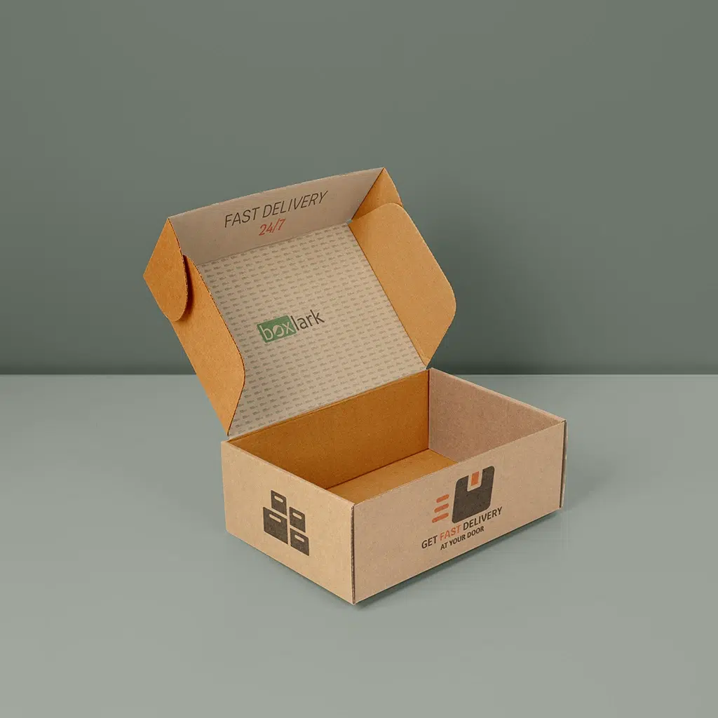 Why Custom Product Boxes Are Essential for Your Brand - Custom Package ...